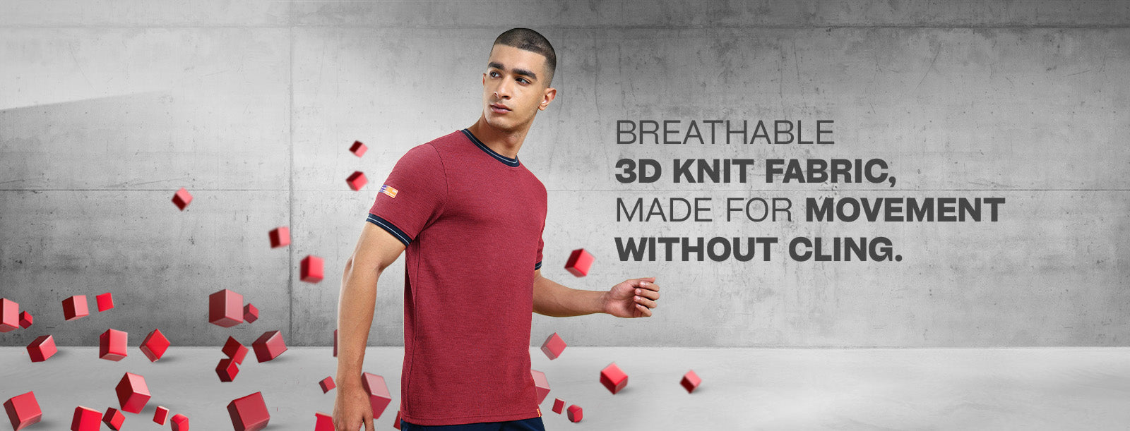 TechnoSport - Performance Active Sportswear and Athleisure