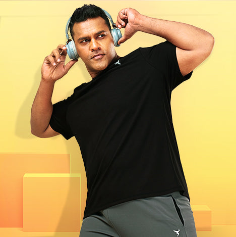 TechnoSport - Performance Active Sportswear and Athleisure