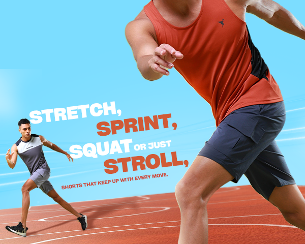 TechnoSport - Performance Active Sportswear and Athleisure