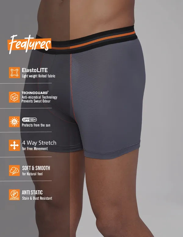 Men's Underwear | Buy Innerwear For Men Online