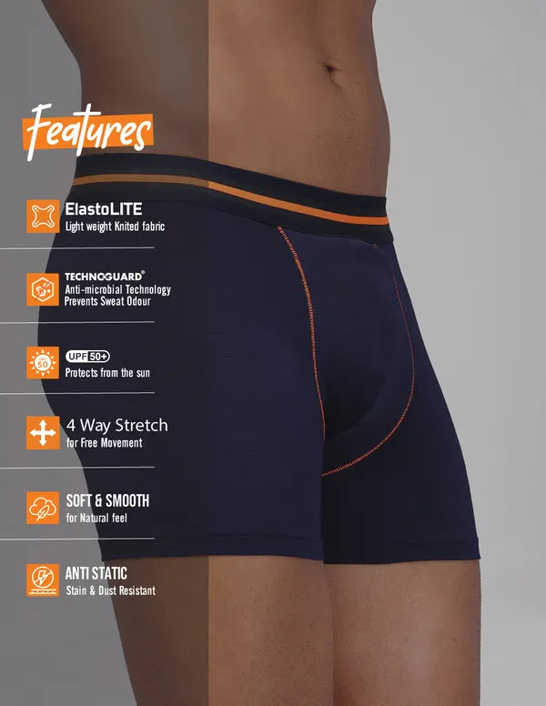Men's Underwear | Buy Innerwear For Men Online