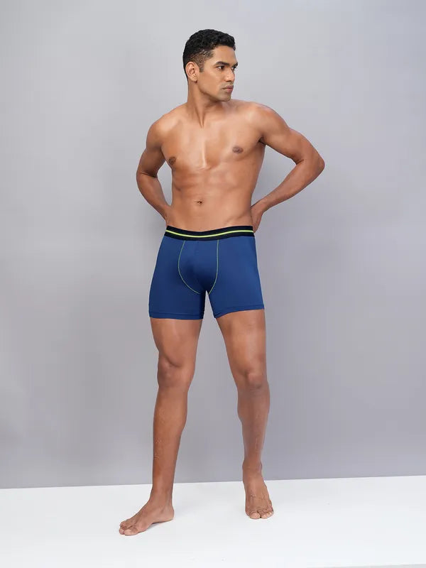 Men's Underwear | Buy Innerwear For Men Online