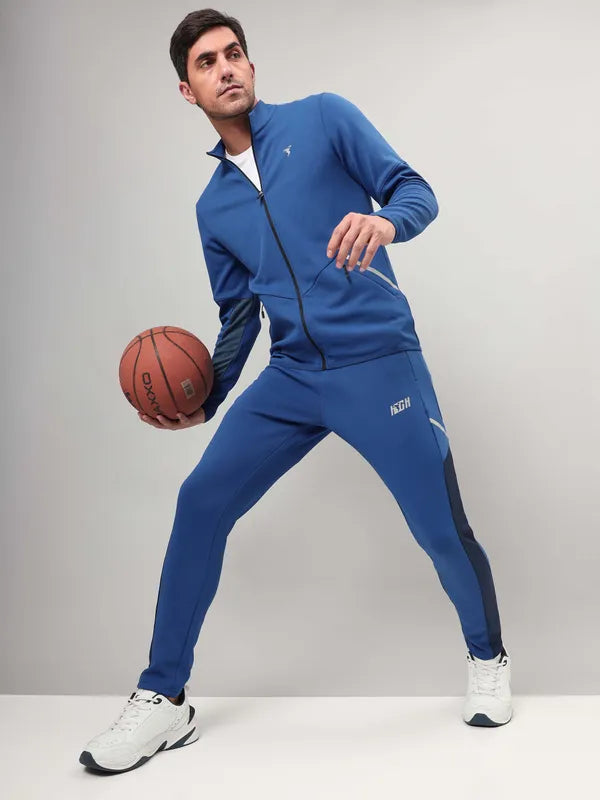 Tracksuit For Mens