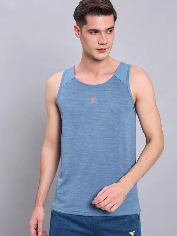 Buy Vests For Men Online | Mens Inner Vest