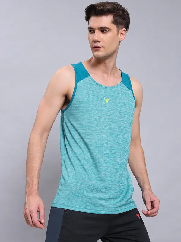 Buy Vests For Men Online | Mens Inner Vest