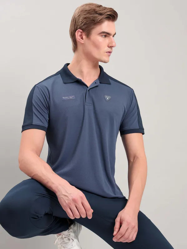 Men's Golf Clothing | Golf T-shirt and Trackpants
