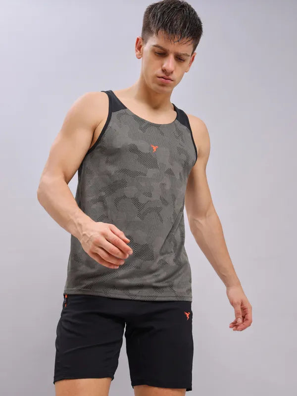 Buy Vests For Men Online | Mens Inner Vest