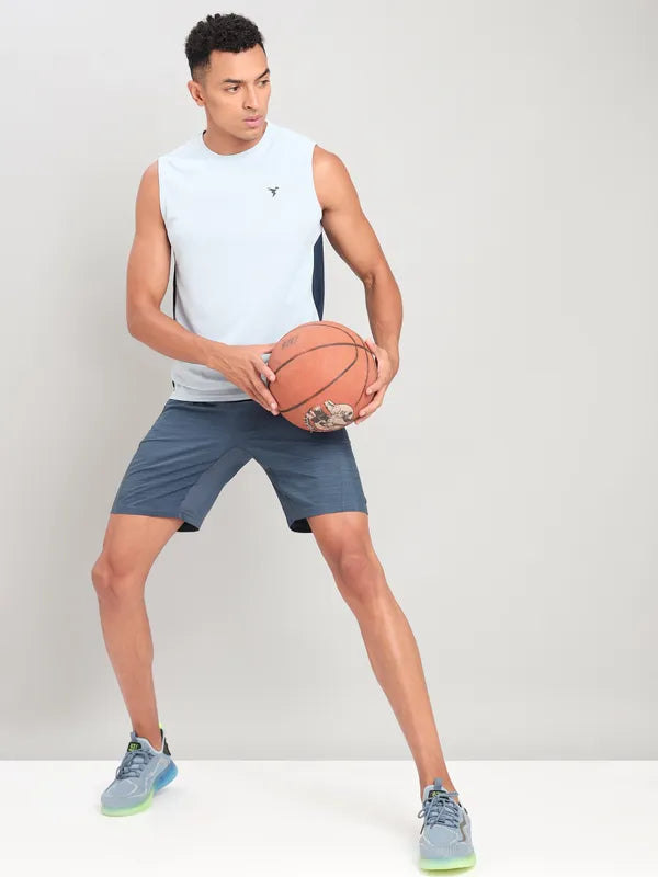 Buy Vests For Men Online | Mens Inner Vest