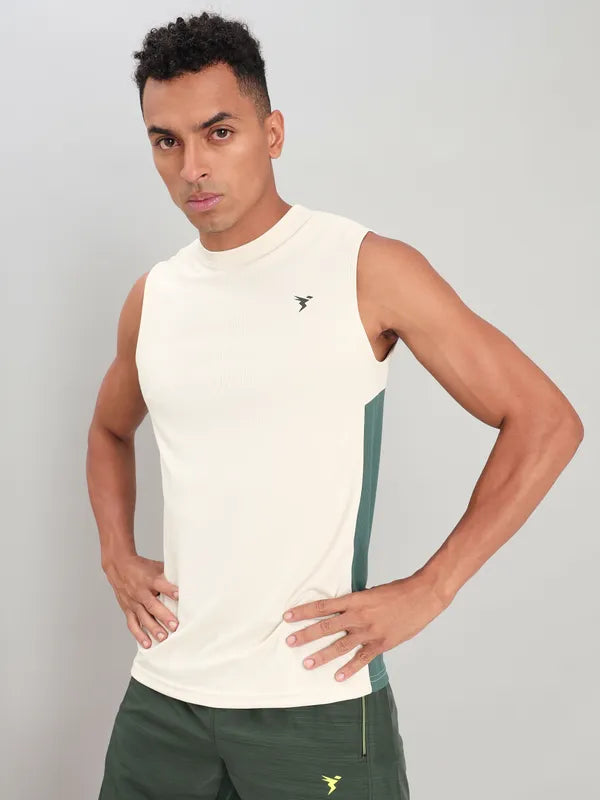 Buy Vests For Men Online | Mens Inner Vest