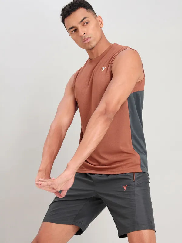 Buy Vests For Men Online | Mens Inner Vest